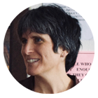 Tips by real Prishtina locals | Spotted by Locals