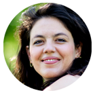 Tips by real Rotterdam locals | Spotted by Locals