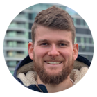 Tips by real Oslo locals | Spotted by Locals